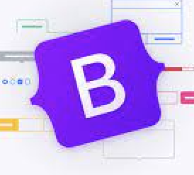 Ameen Hyder | portfolio